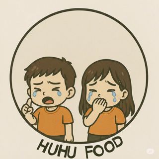 huhu giá tốt Tháng 9, 2025 | Mua ngay | Shopee Việt Nam