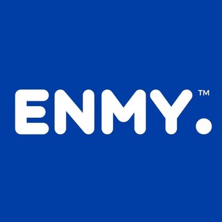 enmy giá tốt Tháng 6, 2026 | Mua ngay | Shopee Việt Nam