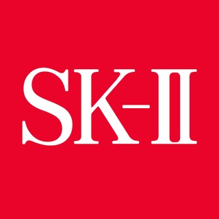 SK-II - Mỹ phẩm chống lão hoá Nhật chính hãng, giá tốt | Shopee Việt Nam