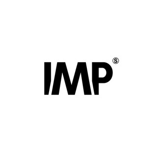 Imperfect - Giá Tốt, Sale Tháng 06, Freeship 0Đ | Shopee Việt Nam