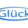 Gluck baby - Giá Tốt, Sale Tháng 06, Freeship 0Đ | Shopee Việt Nam