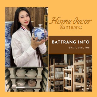 Shopee Việt Nam | Mua và Bán Trên Ứng Dụng Di Động Hoặc Website