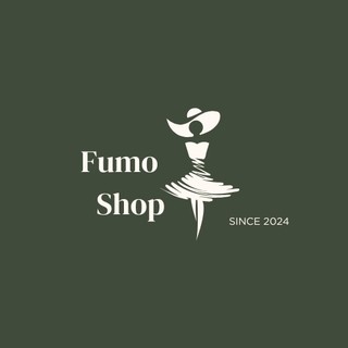 fumo giá tốt Tháng 4, 2025 | Mua ngay | Shopee Việt Nam