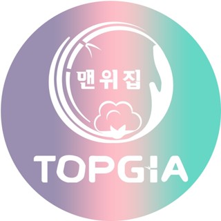Khăn giấy top gia - Giá Tốt, Sale Tháng 05, Ship 0 Đồng | Shopee Việt Nam