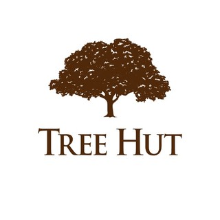 tree hut giá tốt Tháng 6, 2026 | Mua ngay | Shopee Việt Nam