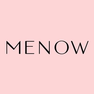 Cushion menow - Giá Tốt, Sale Tháng 06, Ship 0 Đồng | Shopee Việt Nam