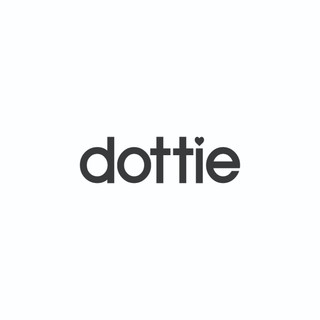 Dottie - Giá Tốt, Chính Hãng, Đảm Bảo | Shopee Việt Nam
