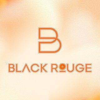 son black rouge giá tốt Tháng 1, 2025 | Mua ngay | Shopee Việt Nam