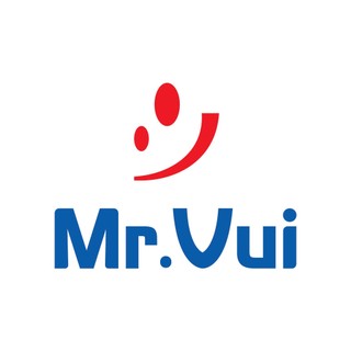 Balo mr vui - Giá Tốt, Sale Tháng 06, Freeship 0Đ | Shopee Việt Nam