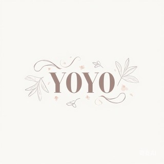 Yoyo - Giá Tốt, Miễn Phí Vận Chuyển, Đủ Loại | Shopee Việt Nam