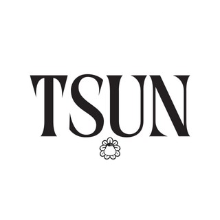 Tsun - Thời Trang Nữ Giá Tốt, Chính Hãng, Đảm Bảo | Shopee Việt Nam