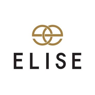 Elise - Thời Trang Giá Tốt, Chính Hãng, Đảm Bảo | Shopee Việt Nam