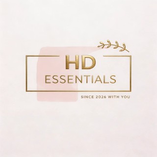 Essentials - Thời Trang Cao Cấp, Chính Hãng, Đảm Bảo | Shopee Việt Nam