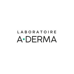 A-Derma - Giá Tốt, Sale Tháng 08, Freeship 0Đ | Shopee Việt Nam
