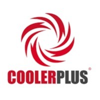 Coolerplus - Giá Tốt, Sale Tháng 08, Freeship 0Đ | Shopee Việt Nam