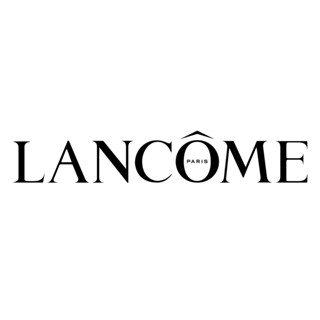 Lancôme - Nước Hoa Giá Tốt, Chính Hãng, Đảm Bảo | Shopee Việt Nam