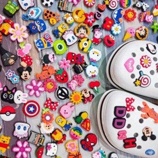Charm crocs - Giá Tốt, Sale Tháng 06, Ship 0 Đồng | Shopee Việt Nam