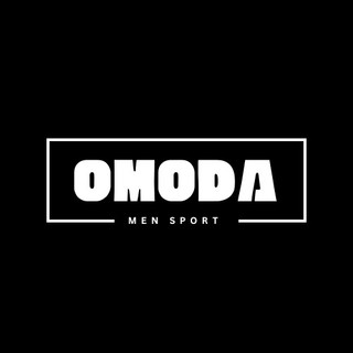 omoda - Giá Tốt, Sale Tháng 06, Freeship 0Đ | Shopee Việt Nam