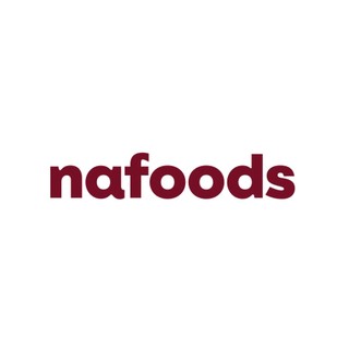 Nafoods - Giá Tốt, Sale Tháng 06, Freeship 0Đ | Shopee Việt Nam