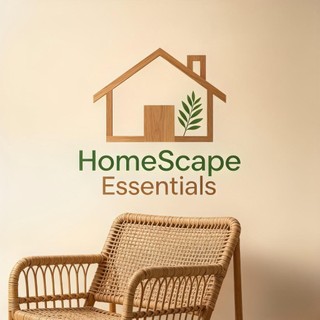 Essentials - Thời Trang Cao Cấp, Chính Hãng, Đảm Bảo | Shopee Việt Nam