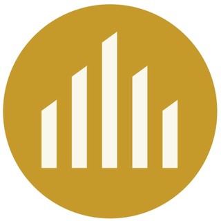 Mobile city - Giá Tốt, Sale Tháng 06, Ship 0 Đồng | Shopee Việt Nam