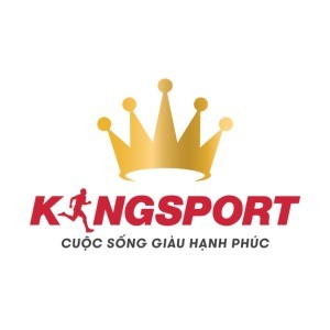 King sport - Giá Tốt, Sale Tháng 03, Ship 0 Đồng | Shopee Việt Nam