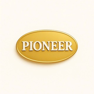 Pioneer - Giá Tốt, Chính Hãng, Đảm Bảo | Shopee Việt Nam