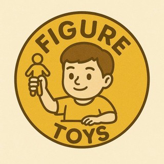 Figure - Giá Tốt, Miễn Phí Vận Chuyển, Đủ Loại | Shopee Việt Nam