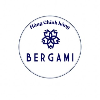 Bergami - Giá Tốt, Sale Tháng 06, Freeship 0Đ | Shopee Việt Nam