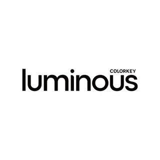 Luminous - Giá Tốt, Miễn Phí Vận Chuyển, Đủ Loại | Shopee Việt Nam