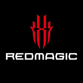 Red Magic gaming mạnh mẽ, 165Hz mượt