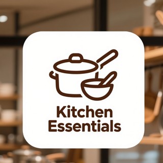 Essentials - Thời Trang Cao Cấp, Chính Hãng, Đảm Bảo | Shopee Việt Nam