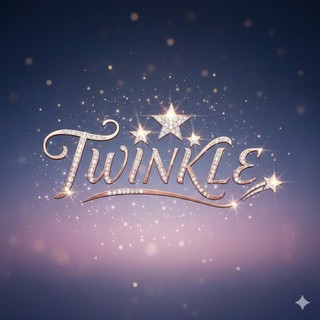 Twinkle - Giá Tốt, Sale Tháng 06, Freeship 0Đ | Shopee Việt Nam
