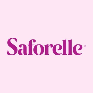 Saforelle - Dung Dịch Vệ Sinh Phụ Nữ Giá Tốt, Chính Hãng, Đảm Bảo ...