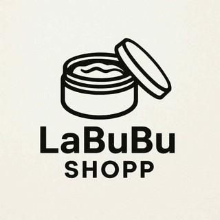 labubu - Giá Tốt, Sale Tháng 06, Freeship 0Đ | Shopee Việt Nam