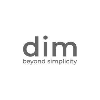 Dim - Giá Tốt, Chính Hãng, Đảm Bảo | Shopee Việt Nam