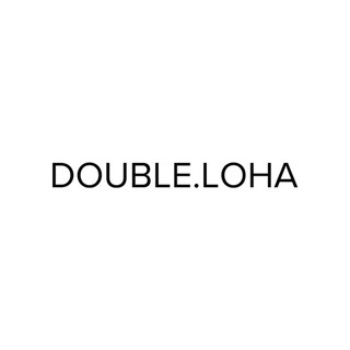 loha giá tốt Tháng 11, 2024 | Mua ngay | Shopee Việt Nam