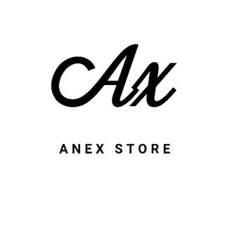 anex giá tốt Tháng 1, 2024 | Mua ngay | Shopee Việt Nam