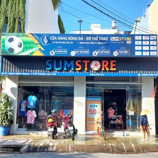 sumstore giá tốt Tháng 9, 2024 | Mua ngay | Shopee Việt Nam