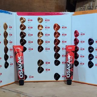 osakak giá tốt Tháng 2, 2025 | Mua ngay | Shopee Việt Nam