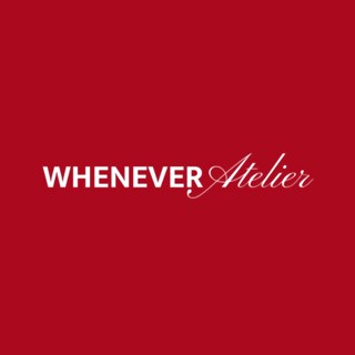Whenever. Atelier - Giá Tốt, Sale Tháng 05, Freeship 0Đ | Shopee Việt Nam