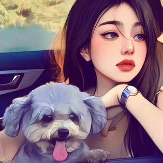 ly sting giá tốt Tháng 6, 2025 | Mua ngay | Shopee Việt Nam