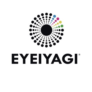 eyeiyagi giá tốt Tháng 11, 2024 | Mua ngay | Shopee Việt Nam