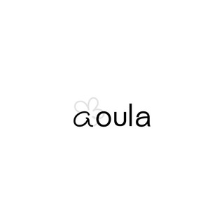 OULA - Giá Tốt, Sale Tháng 06, Freeship 0Đ | Shopee Việt Nam