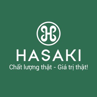Hasaki - Sản Phẩm Giá Tốt, Chất Lượng, Đảm Bảo | Shopee Việt Nam