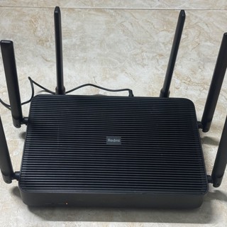 Modem wifi - Giá Tốt, Miễn Phí Vận Chuyển, Đủ Loại | Shopee Việt Nam