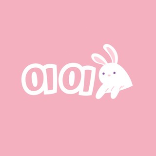 Oioi - Giá Tốt, Chính Hãng, Đảm Bảo | Shopee Việt Nam