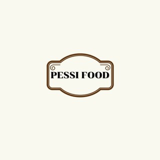 Pessi - Giá Tốt, Miễn Phí Vận Chuyển, Đủ Loại | Shopee Việt Nam
