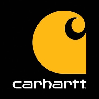 Carhartt - Giá Tốt, Miễn Phí Vận Chuyển, Đủ Loại | Shopee Việt Nam