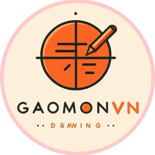 Gaomon - Bảng Vẽ Điện Tử Giá Tốt, Chính Hãng, Đảm Bảo | Shopee Việt Nam